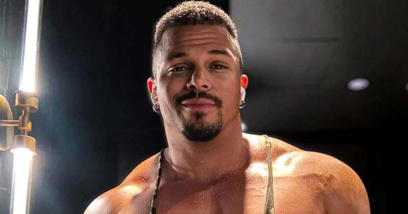 X-Men '97: Marvel Fires Showrunner Beau Demayo; Allegations Of ...