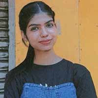 Soumya Nair, Author at Koimoi