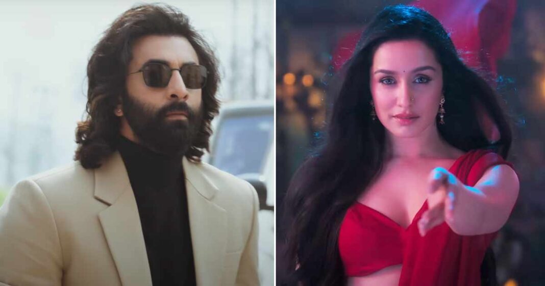 Stree 2 Box Office: Scores 4th Biggest Second Friday In The History Of ...