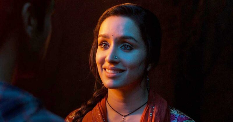 Stree 2 Box Office Collection Day 16 (Early Trends): Maintains A Solid ...