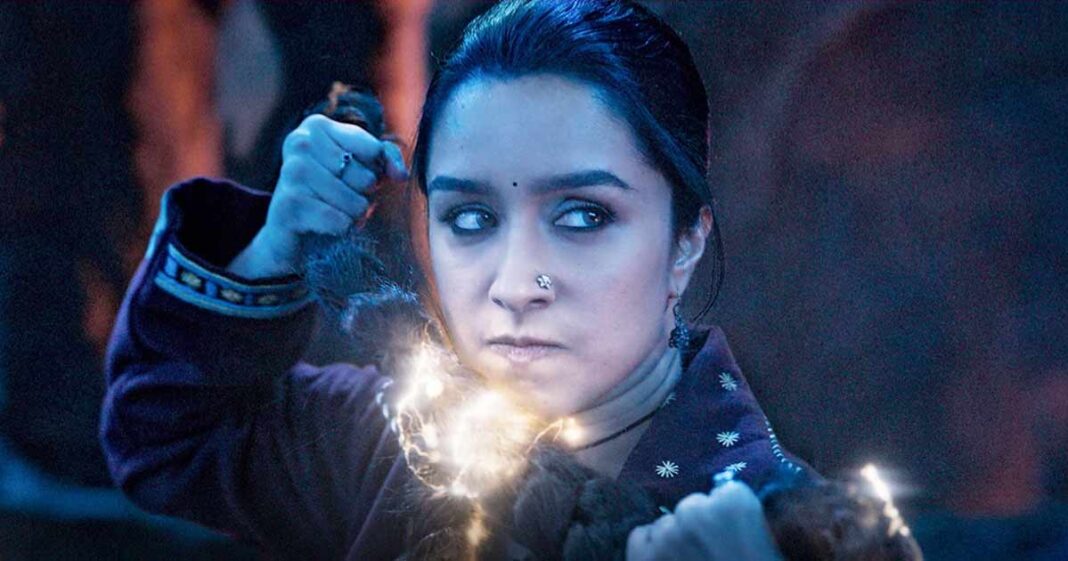 Stree 2 Box Office Collection Day 16: Shows A Surprising Trend As It ...