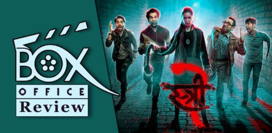 Box Office Reviews | Box Office Collection Review of Bollywood ...