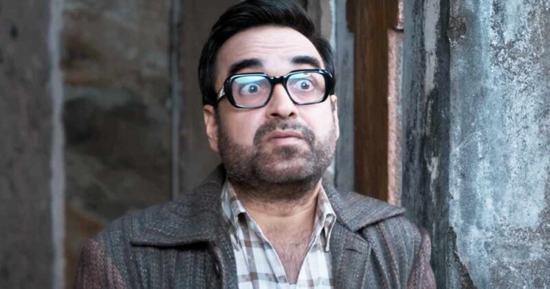 Stree 2 (2024) | Koimoi