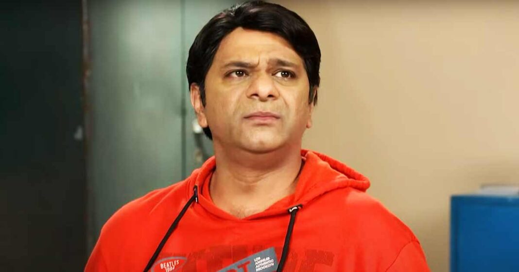 Taarak Mehta Ka Ooltah Chashmah Fame 'Bagha' Tanmay Vekaria's 450% ...