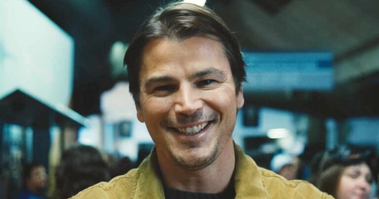 Trap Movie Review: M Night Shyamalan Comes Back With A Simple But Fun ...