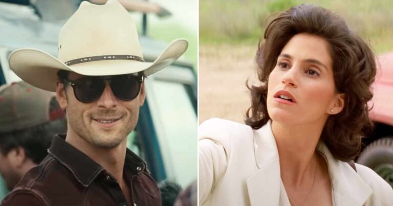Twisters Box Office (North America): Is All Set To Beat The OG Movie's ...