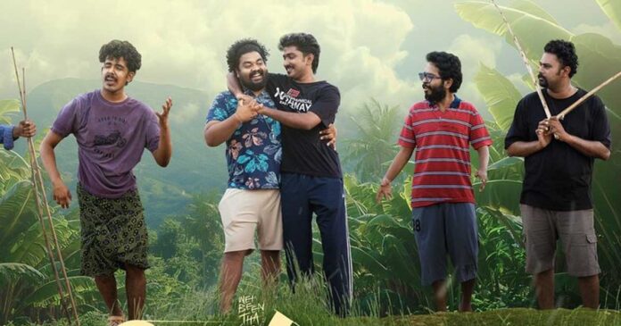 Vaazha At The Worldwide Box Office: Surges Past 27 Crore Mark In 14 ...