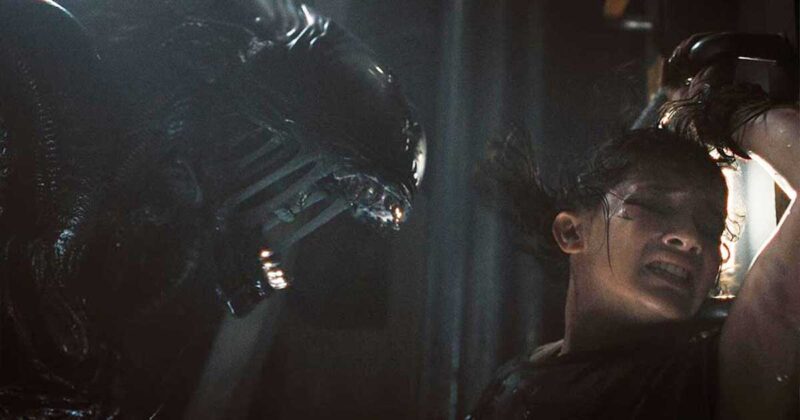 Where Does Alien: Romulus Fit In Franchise Timeline? Explained