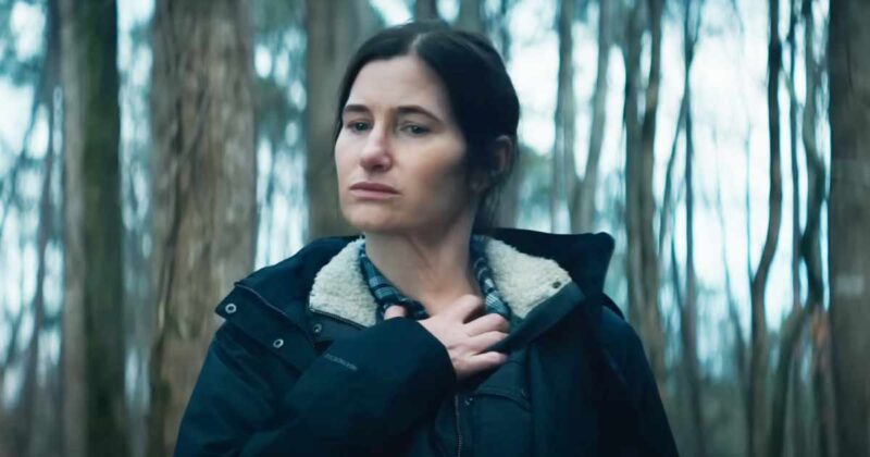 Agatha All Along Early Reviews: Kathryn Hahn Led MCU Series Passes With ...