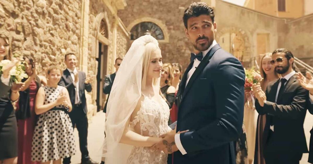 Is 365 Days 4 Happening? Everything You Need To Know About The Netflix Film