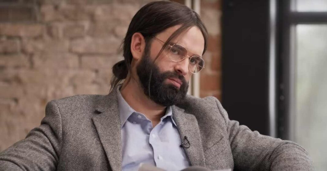 Am I Racist Box Office (North America): Matt Walsh's Satire Is Only $4 ...