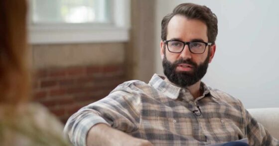 Am I Racist Box Office (North America): Matt Walsh's Political Doc Is ...