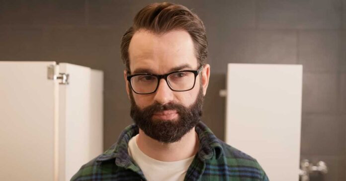 Am I Racist Box Office (North America): Matt Walsh’s Satire Recovers ...