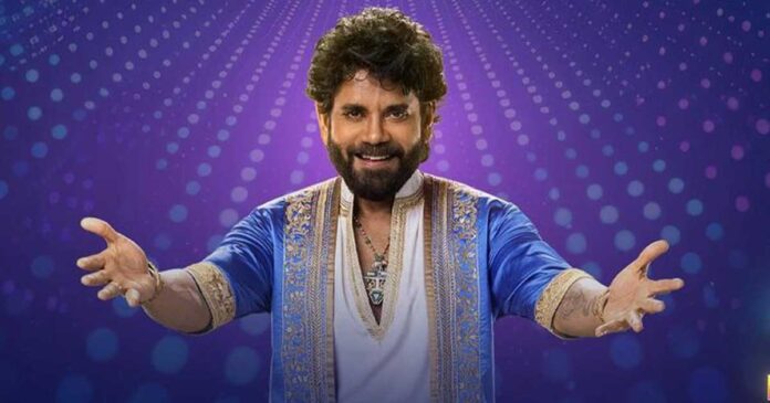 Bigg Boss Telugu Season 8: Here’s How Much Each Contestant Makes Per ...