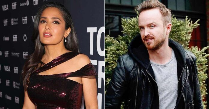 Black Mirror Season 7 Cast: Every Actor Who Is Joining The Dystopian ...