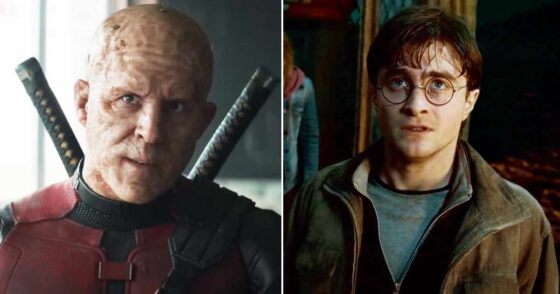 Deadpool & Wolverine Box Office (Worldwide): Only $7 Million Away From ...