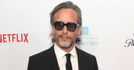 Fede Alvarez At The Box Office: The Alien Romulus Director Has Grossed ...