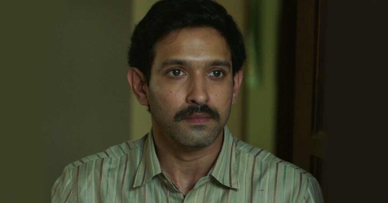 Everything You Need to Know About Sector 36: Netflix's Crime Thriller ...