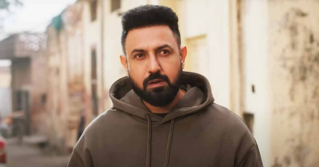 Ardaas Sarbat De Bhale Di Box Office (9 Days): Gippy Grewal Starrer Is ...