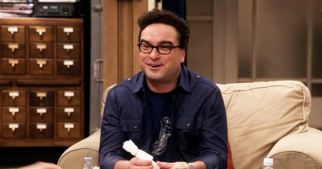 The Big Bang Theory: How Young Sheldon’s Finale Clues Explain Whether ...