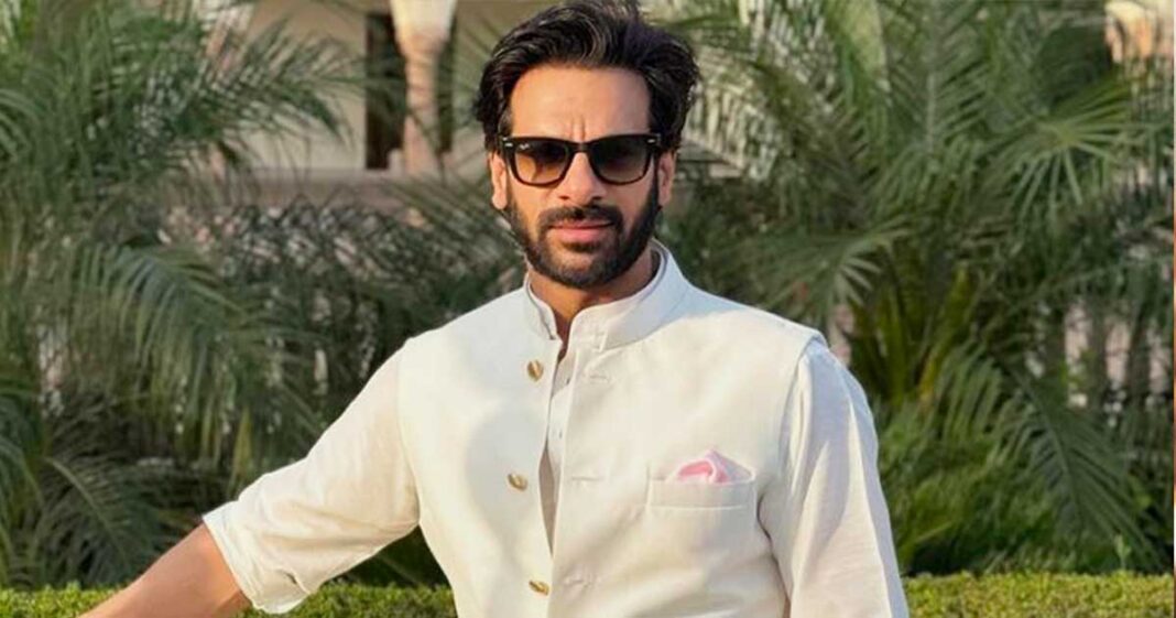 Bigg Boss 18: Karanveer Mehra Added Whopping 20 Lakhs With His Khatron ...