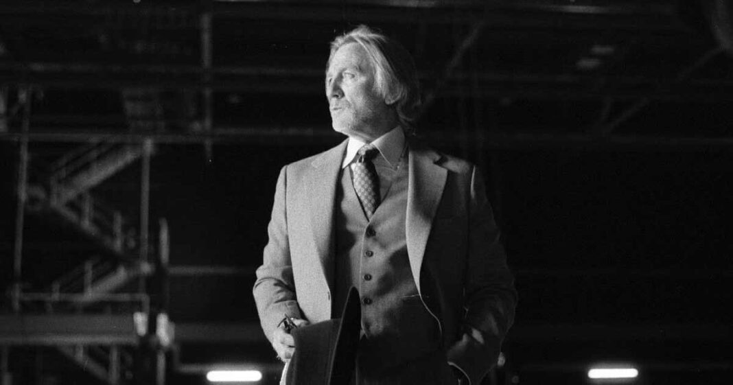 Knives Out 3: 400% More Budget Than The First Film For Daniel Craig Led ...