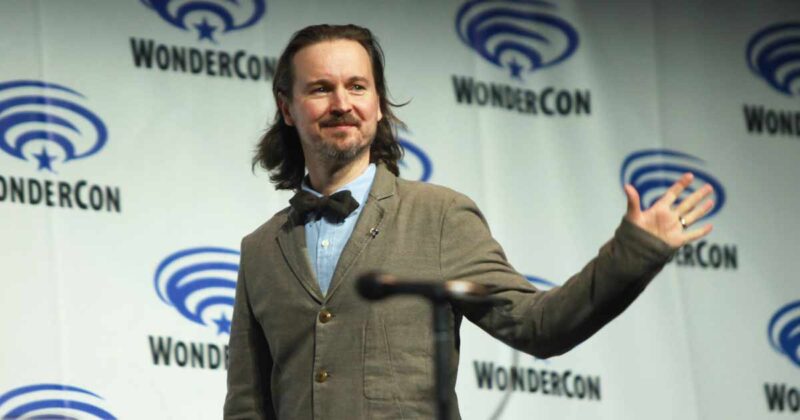 Matt Reeves shares Batman 2 Will Go Where Even Bruce Wayne ‘Couldn’t ...