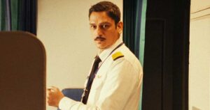 Netflix’s IC 814: What Happened To The Pilot And Captain Devi Sharan?