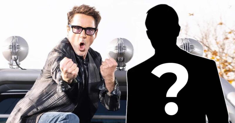 Box Office: Not Robert Downey Jr But This MCU Star Is The Highest ...