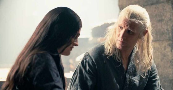 Game Of Thrones: How Does The HBO Show Debunk The Story Of Daemon ...