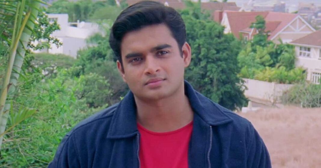 Rehnaa Hai Terre Dil Mein Re-Release Box Office (10 Days): 6 Crore ...