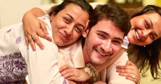 Bigg Boss 18: Mahesh Babu's SIL Shilpa Shirodkar's Net Worth Staggering ...
