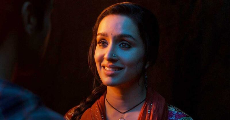 Stree 2 Box Office Collection Day 29 (Early Trends): Maintains A Superb ...