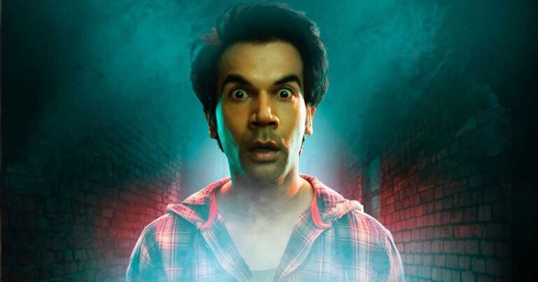 Stree 2 Box Office Collection (Worldwide): Comes Close To 860 Crores ...