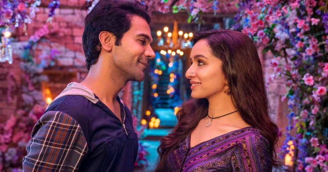 Stree 2 Box Office Collection Day 28 (Early Trends): Even Mid-Week ...