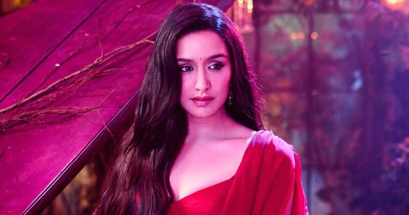 Stree 2 Box Office Collection Day 46: Bumper Sunday Leads To 615 ...