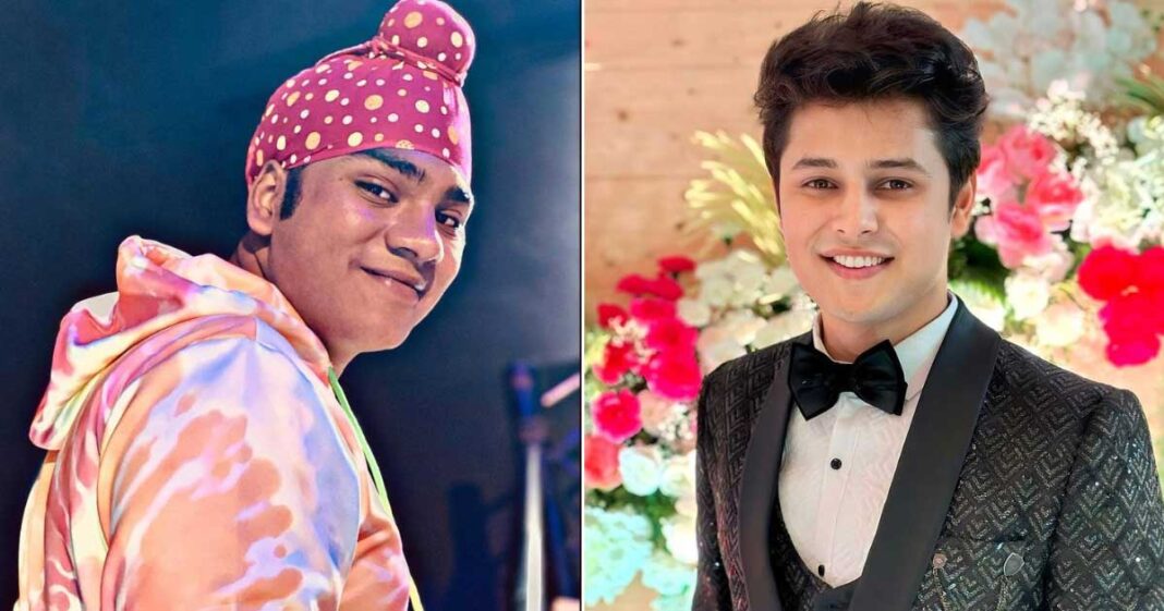 Taarak Mehta Ka Ooltah Chashmah: 'Gogi' Samay Shah Earns This Much ...