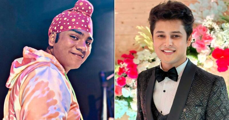 Taarak Mehta Ka Ooltah Chashmah: 'Gogi' Samay Shah Earns This Much ...