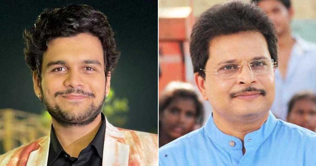 Taarak Mehta Ka Ooltah Chashmah: When Asit Kumarr Modi Blasted 'Tapu ...