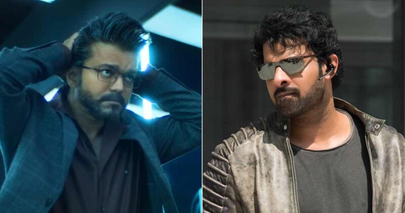 The Greatest Of All Time: Thalapathy Vijay Is Officially The Highest ...