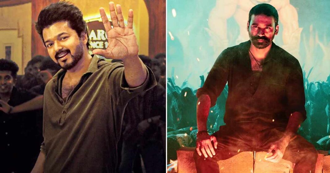 The Greatest Of All Time At The Worldwide Box Office (2 Days ...