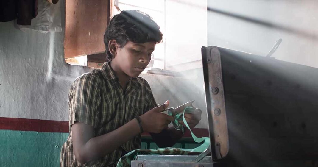 Vaazhai At The Worldwide Box Office (14 Days): Mari Selvaraj's Film Is ...