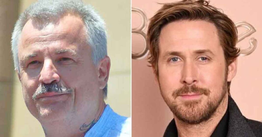 The Notebook: Director Nick Cassavetes Insulted Ryan Gosling During ...