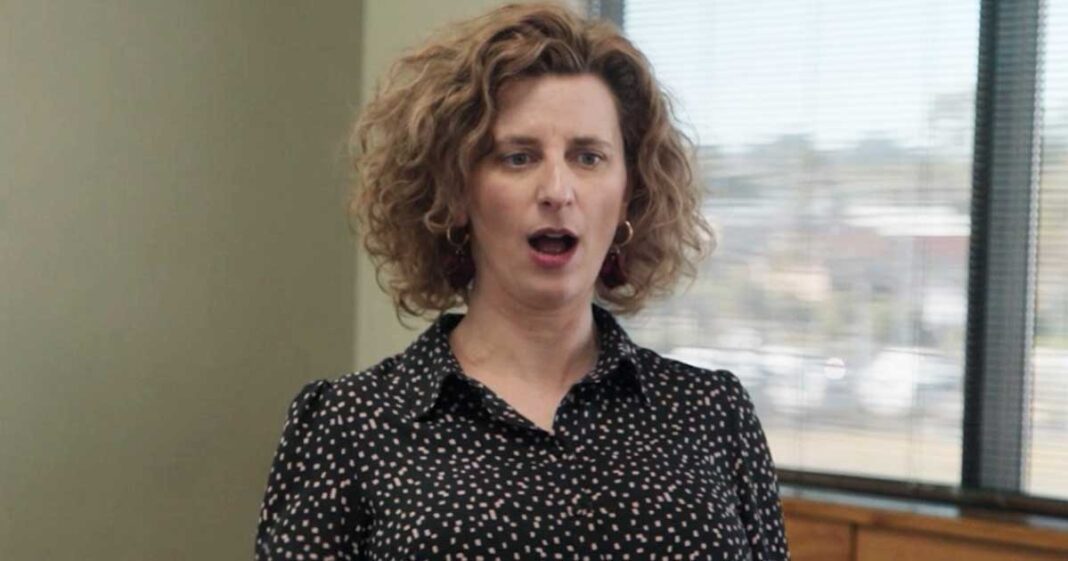 The Office Australia: Trailer, Release Date, Plot, Cast & All You Need ...