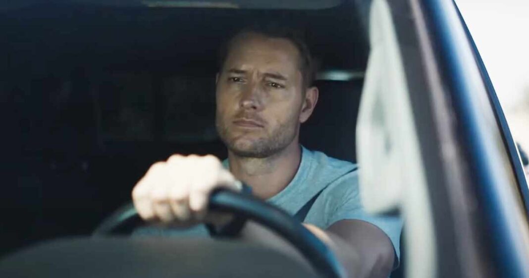 Tracker Season 2: Premiere Date, Trailer, Plot, & More - Here's ...