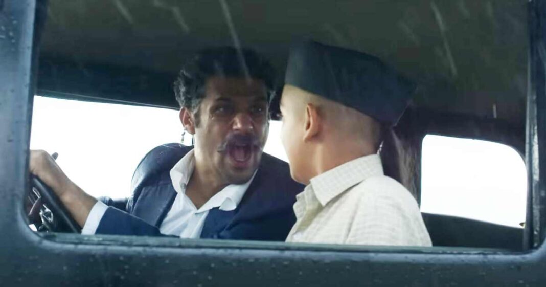 Tumbbad Re-Release Box Office Collection Day 7: Another Winning Inning ...