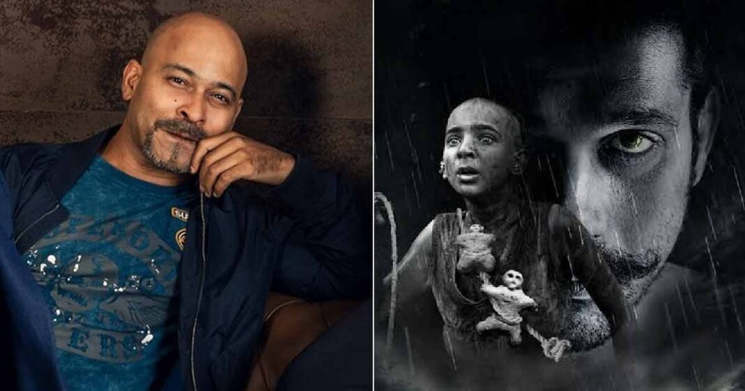 Tumbbad 2: Director Rahi Anil Barve Walks Out Of The Sequel Announced ...