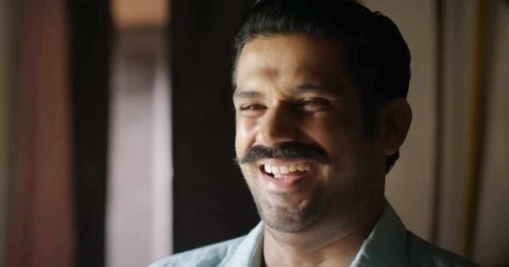 Tumbbad Re-Release Box Office Collection Day 3: Earns 125% Higher Than ...