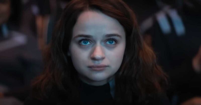 Uglies: Decoding The Ending Of Joey King Starrer Action-Adventure Show