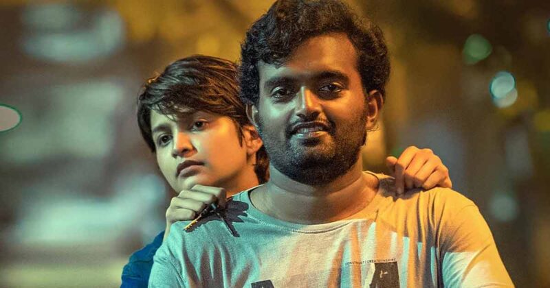 Vaazha OTT Release Update: When & Where To Watch The Biopic Of A ...